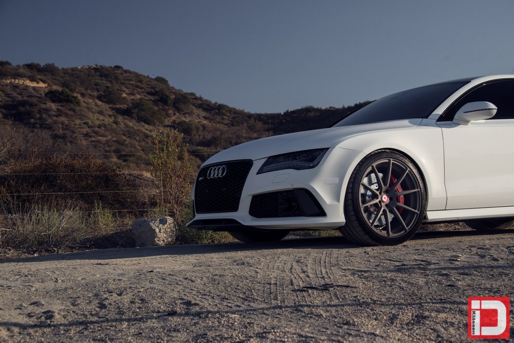 Gallery – Form Function Fitment