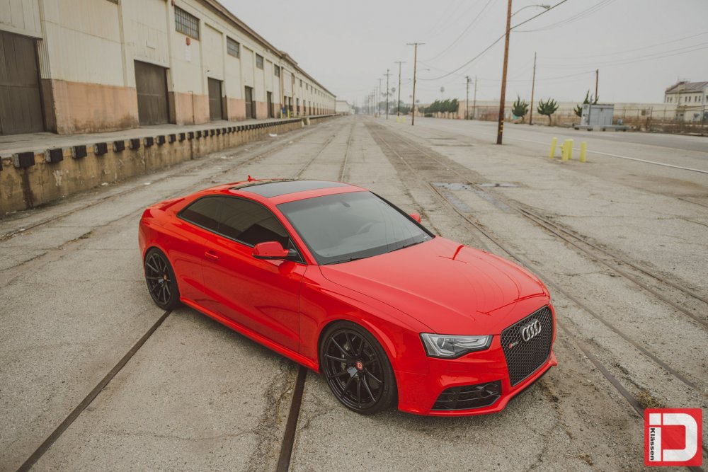 Gallery – Form Function Fitment