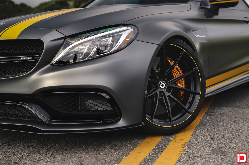 klassenid-ms03-mercedes-c63s-amg-side-edition-1-ed1-8 - Form Function ...